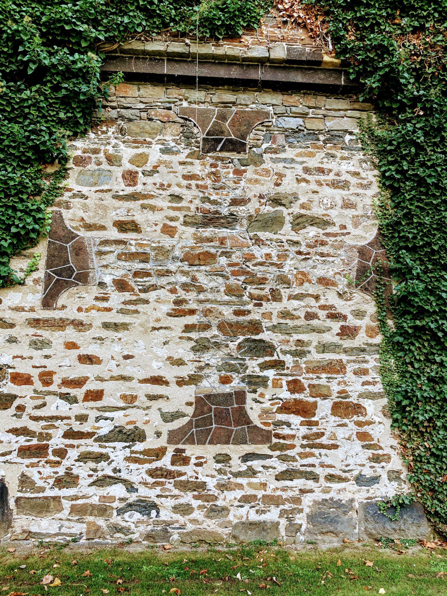 Das wahre Deutsche Eck - KoblenzErleben